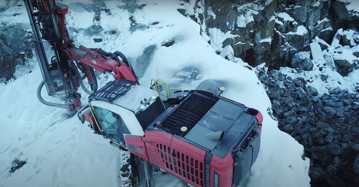 About Us - Mk Spare Parts