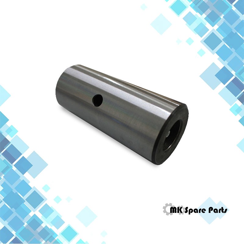 All Products - MK Spare Parts