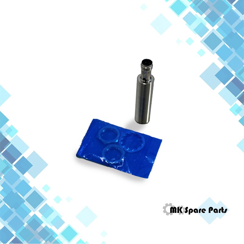 2653126447 SENSOR - Mk Spare Parts