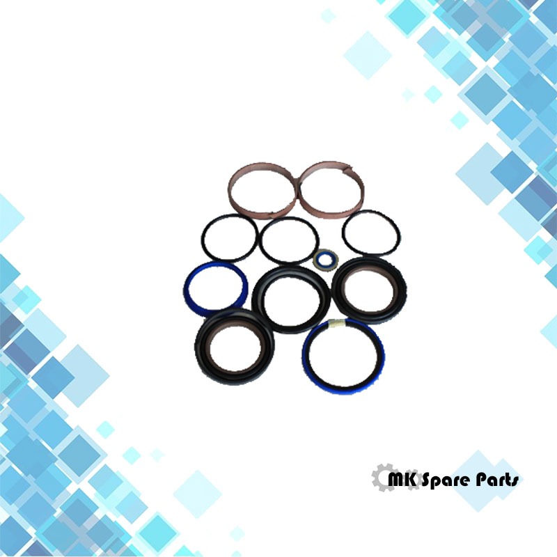 55055045 SEAL KIT - Mk Spare Parts