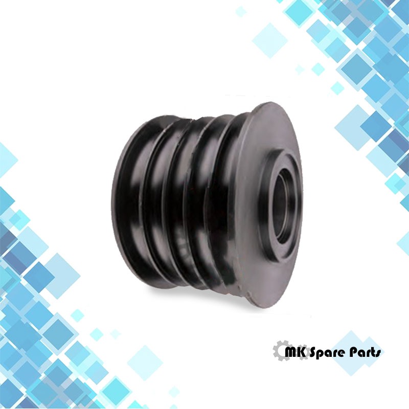 3222338527 HOSE DRUM - Mk Spare Parts