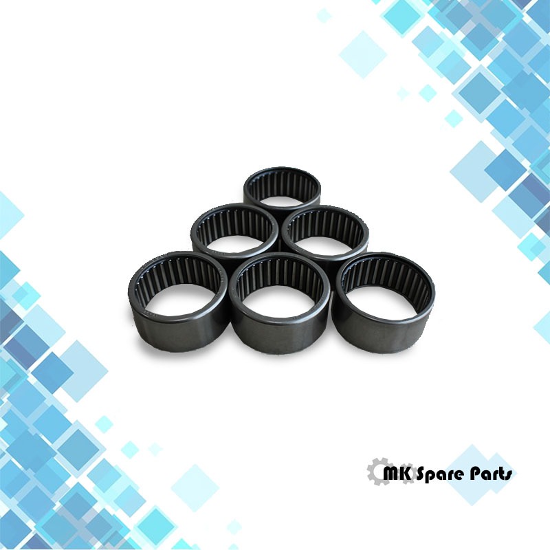 86223021 NEEDLE BEARING - Mk Spare Parts